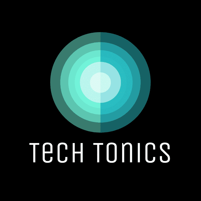 Kolton Webber | Portfolio